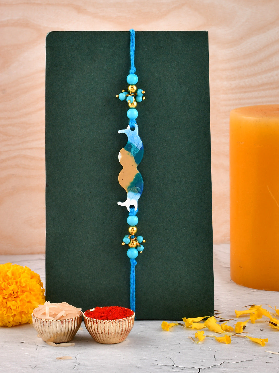 Rakhi Collection – Aapno Rajasthan